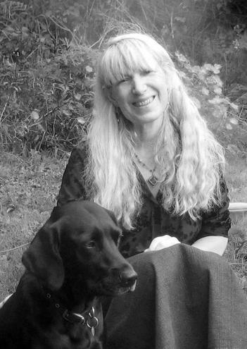 Seven Little Tales by Terri Windling – Hedgespoken Press